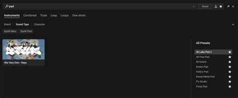 5 tips for organizing your sound library native instruments blog