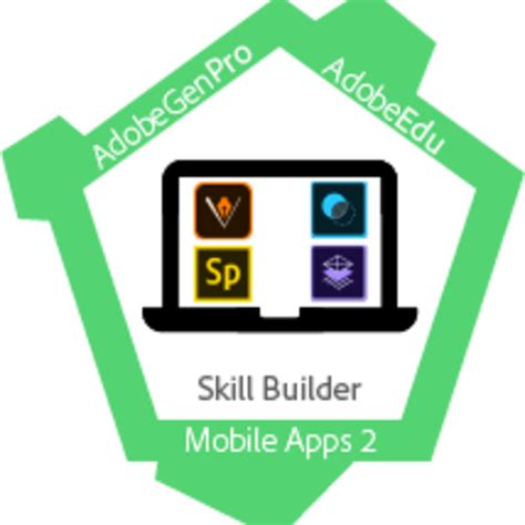 Teaching With Creative Mobile Apps Credly