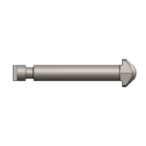Twist Lock Bolts Order Custom Melbourne Australia