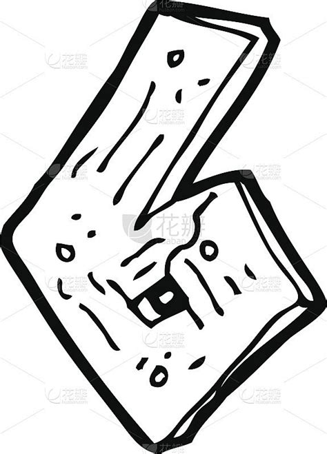 卡通木制数量