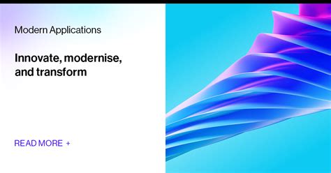 Moderní Aplikace Softwareone