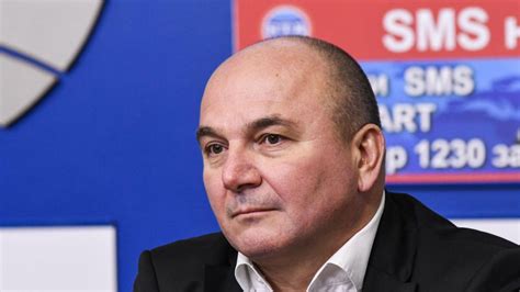 Бюджетът като счетоводно упражнение или сираче Новини бг