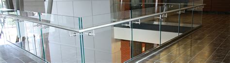 Emw Stainless Emw Stainless