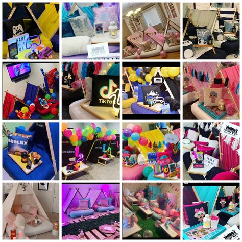 Hoops High Hoops High Added A New Photo