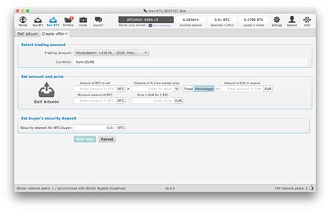 add payment method revolut · issue 1312 · bisq network bisq · github