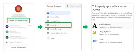 How To Stop Block Porn Emails Gmail Yahoo Outlook Apple Mail
