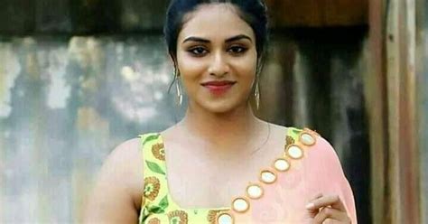 চটি গল্প