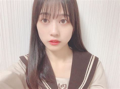 萌系鄰家女孩「岡田佑里乃」極品甜笑滿滿水嫩感 對這種妹子最沒抵抗力了 Cupsdaily