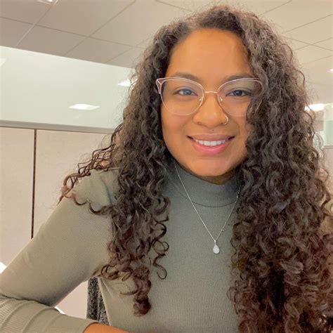 Nyu Silver School Of Social Work On Linkedin Nyusilveralum