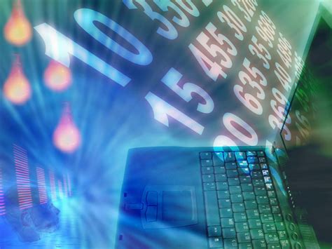 Six Sigma Data Analysis Understanding Data