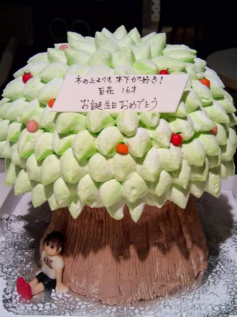 プロのパティシエによるお菓子教室～自分でケーキ屋さんより美味しく作りませんか？～