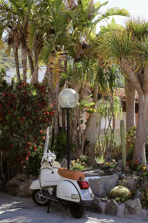 Vladmodelskatyay111sets Photos Download The Best Free Vladmodels