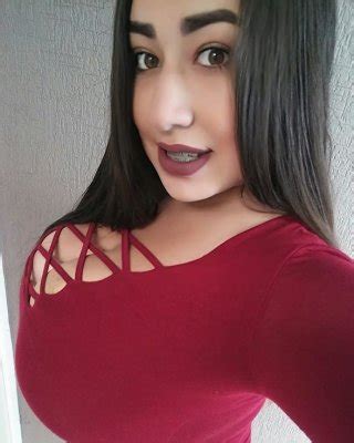 Mexican Wives And Other Whores Porn Pictures XXX Photos Sex Images 3919571 Page 3 PICTOA