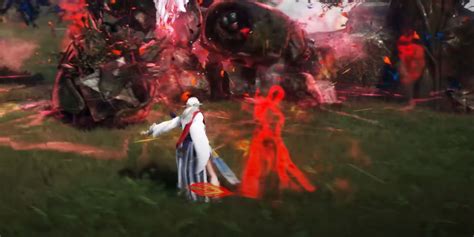 Black Desert Tips For The Maegu Class