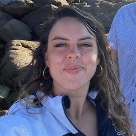 Mrs Ccs Classroom Teachers Pay Teachers