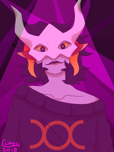 Chixie Is A Badass By Classithegoat On Deviantart