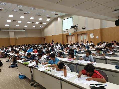 Simcc Member Development Portal Acquire Skills And Recognition For Success