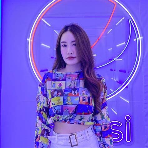 Baifern Pyp On Threads
