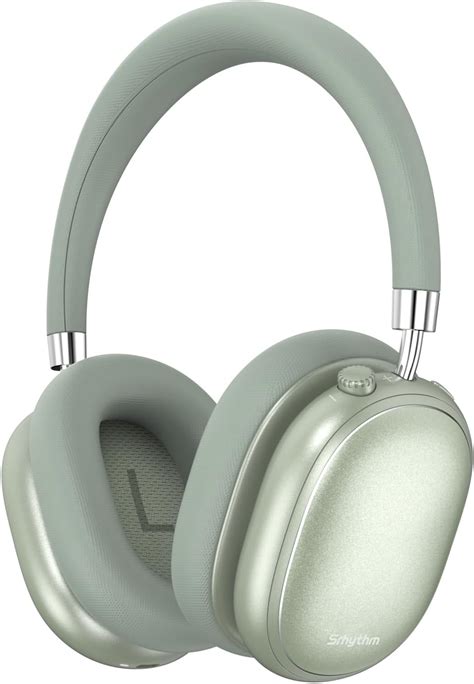 Sony Ult Wear Wh Ult900n Noise Cancelling Headphones Ult Button For