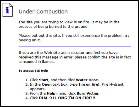 Windows 10 Preview General SambaClub Forum