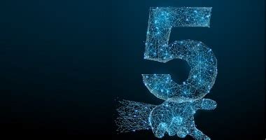 NEC System Integration And Professional Service Driving Open RAN Deployment With Confidence