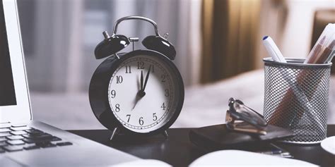 Best Pomodoro Timers For Your Pc And Phone Onlinetivity