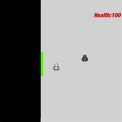 The Z Box 122 Windows File The Z Box Moddb