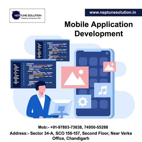 Raj Kumar On Linkedin Jetpack Compose Is Androids Recommended Toolkit For Building Native Uis