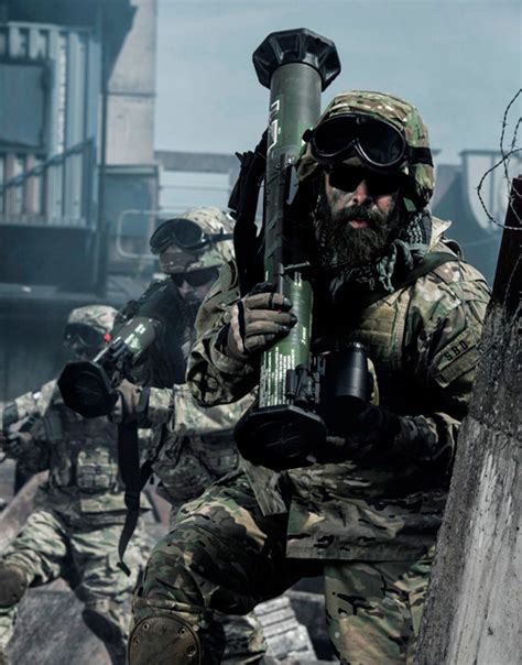 Saab Receives Order For At4 Cs Er And At4 Cs Hp Al Defaiya