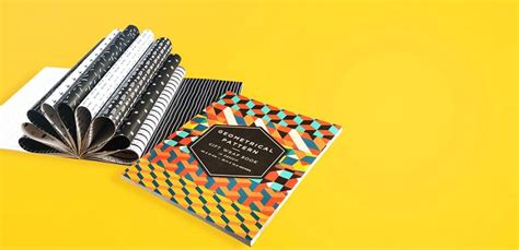 7 Hadiah Untuk Pecinta Buku Selain Buku Uprintid