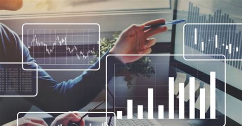 jpn fintech on linkedin dataanalytics salesperformance