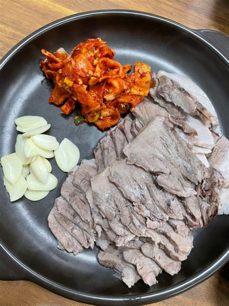 동탄화성 방울엄마국밥 신동엽 추천 동탄 돼지국밥 맛집 곱창열무전골 수육 네이버 블로그