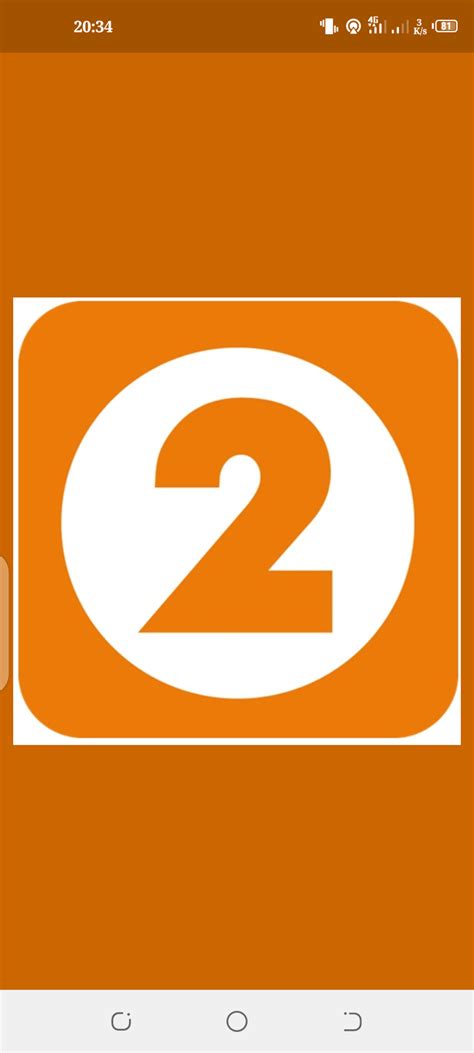 Live Radio 2 Bbc Para Android Descargar