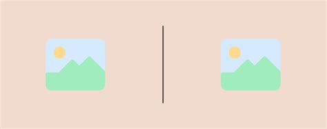 How To Add A Vertical Line Separator In WordPress