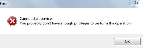 Solved SolarWinds SFTP SCP Server Experts Exchange