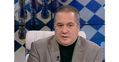 Слави Бинев В тройки не участваме има вече наредени 15 министри