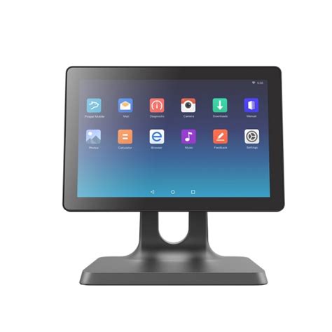 Android POS System A Plus
