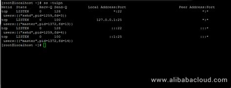 How To Install Single Node Openstack On Centos 7 Alibaba Cloud Community