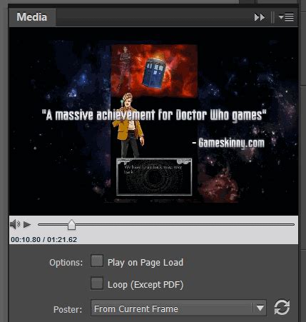 How To Create An Interactive Pdf