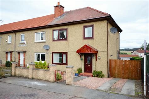 4 Bedroom End Of Terrace House For Sale In Carden Castle Park