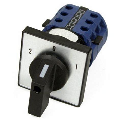 Safety Switch Credit Terms Available Eezee