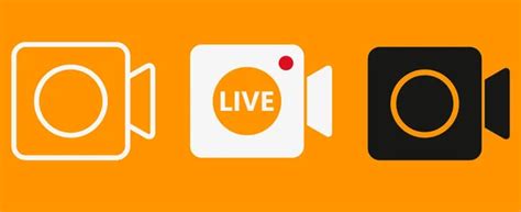 Guide On How To Use Youtube Live Streaming Api Phyllo