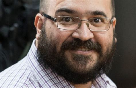 Denuncia Javier Duarte A Un Juez De Veracruz Almomento Noticias
