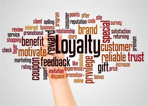 Positive Feedback Word Cloud Sphere Concept Stock Illustration