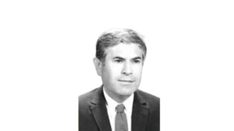 Kemal Kızılkaya Kimdir Vali Nereli Eşi Yaşı Biyografi Kimoneo