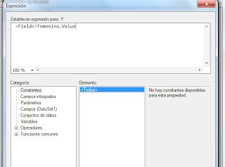 KellY Publicaciones Reportes Con Graficas En VB Net