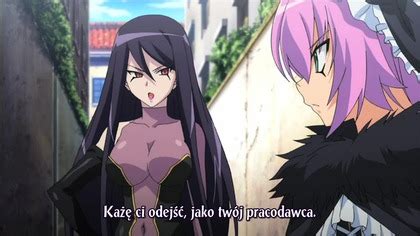 Kimetsu No Yaiba Sezon 4 Video W Cda Pl