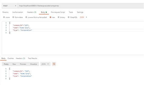 Connect Spring Boot Application With Aws Dynamo Db Code Complete