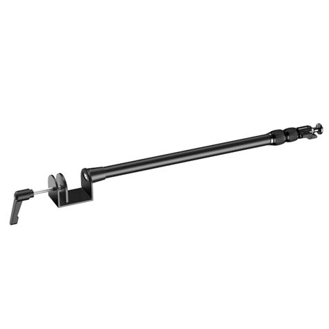 elgato multimount modular rigging system