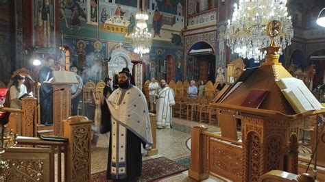 ΙΕΡΑ ΜΗΤΡΟΠΟΛΙΣ ΘΗΒΩΝ ΛΕΒΑΔΕΙΑΣ ΚΑΙ ΑΥΛΙΔΟΣ